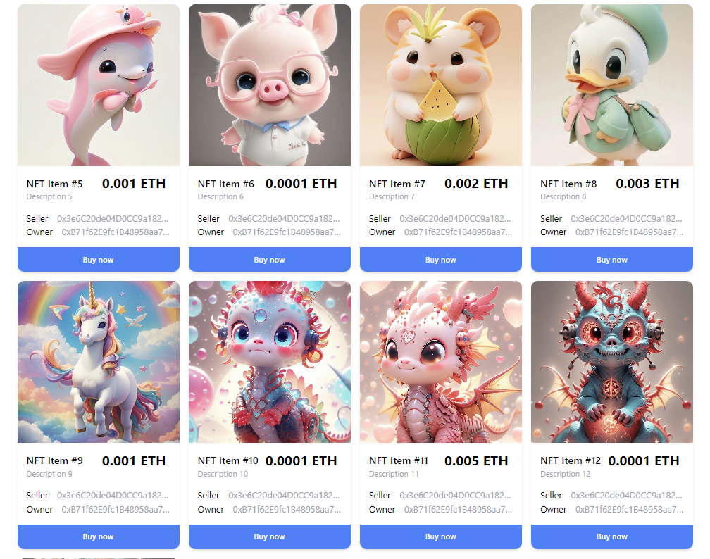 GitHub - Petsonal/metapet: MetaPet