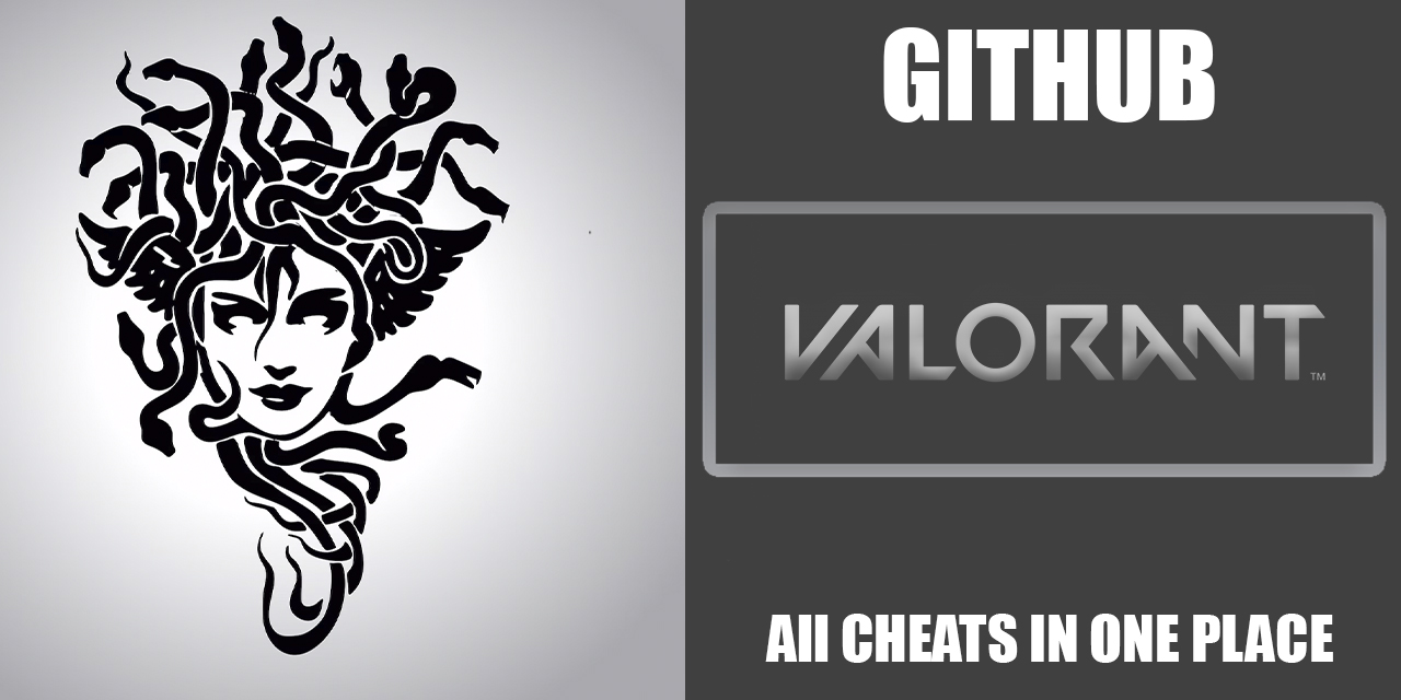 GitHub - CapralOatcacke/Valorant-hack-download: Valorant hack download