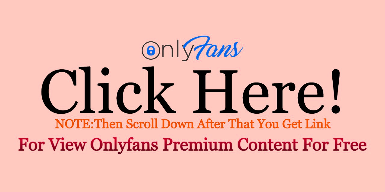 GitHub - Sonicomis/Onlyfans-Unlock-Tool: Most effective Onlyfans Content unlocking tool