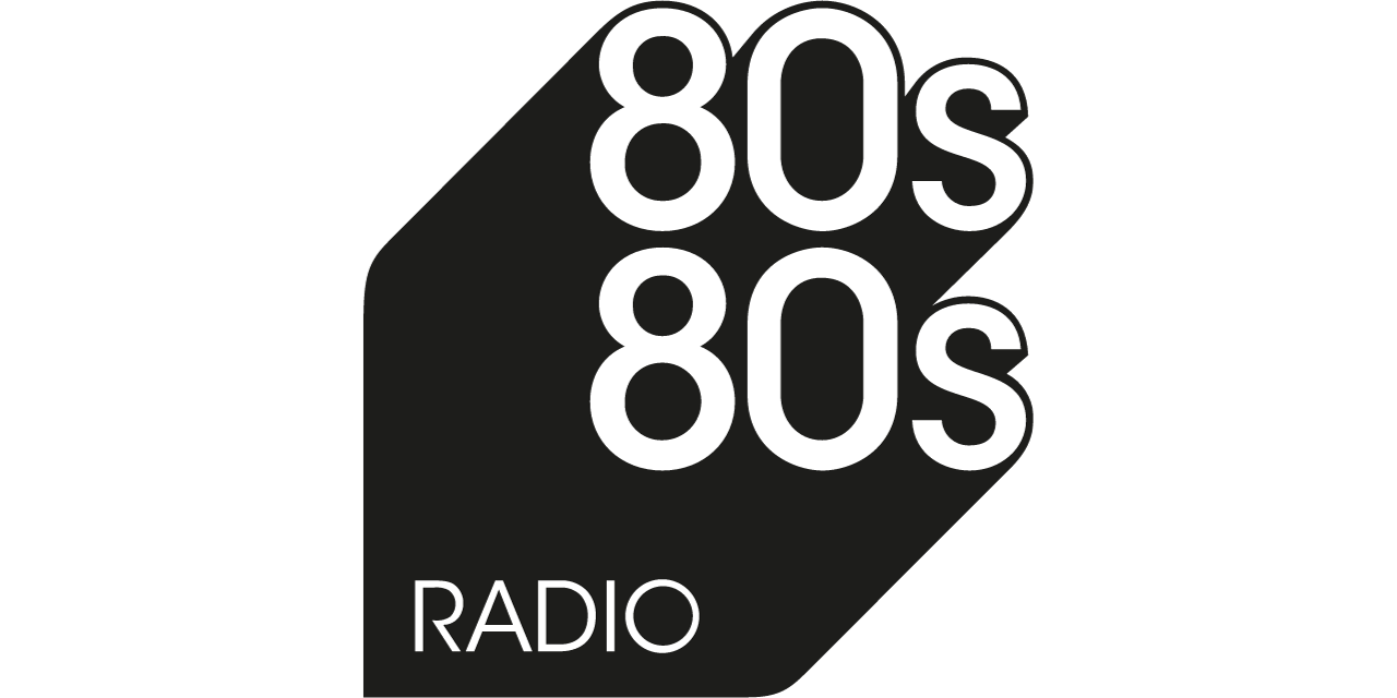 GitHub - thore-dahl/80s80s-radio-cbrs: An 80s80s radio tool, suggesting perceptual similar songs.