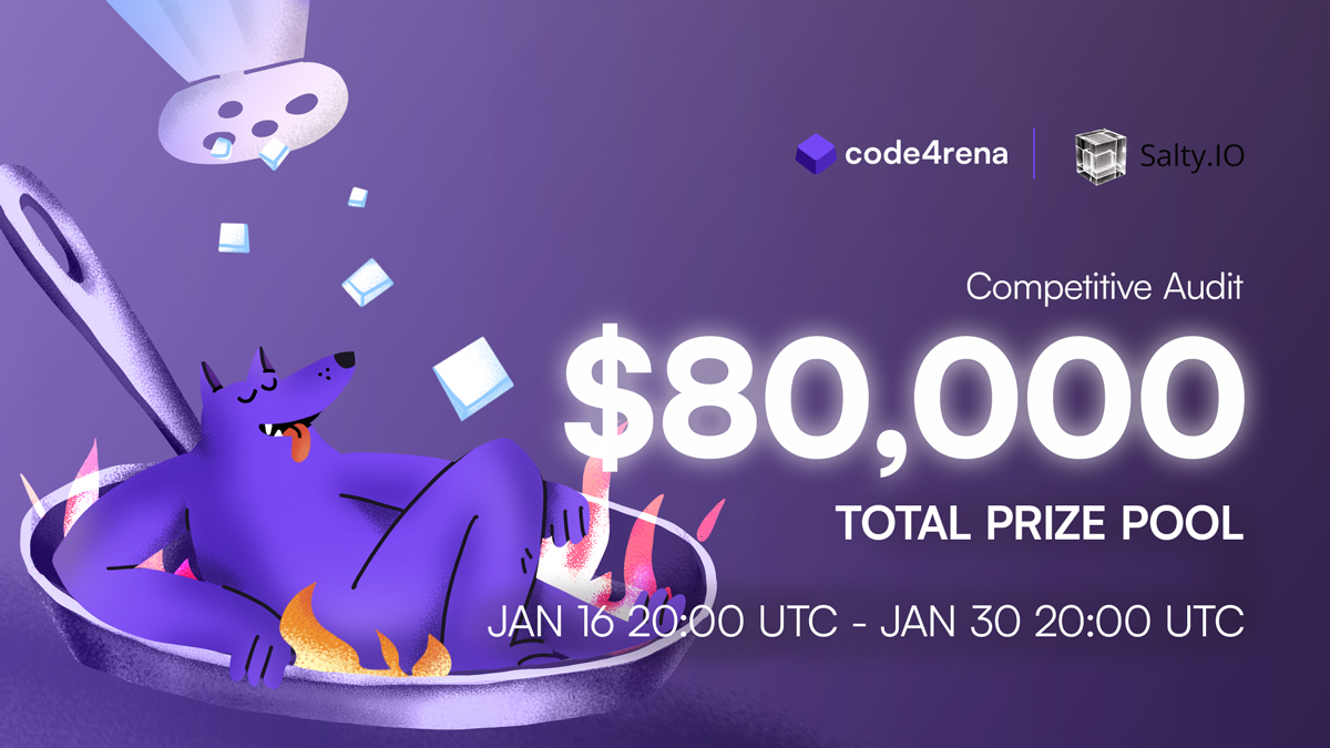 2024-01-salty/src/pools/PoolsConfig.sol at main · code-423n4/2024-01-salty · GitHub