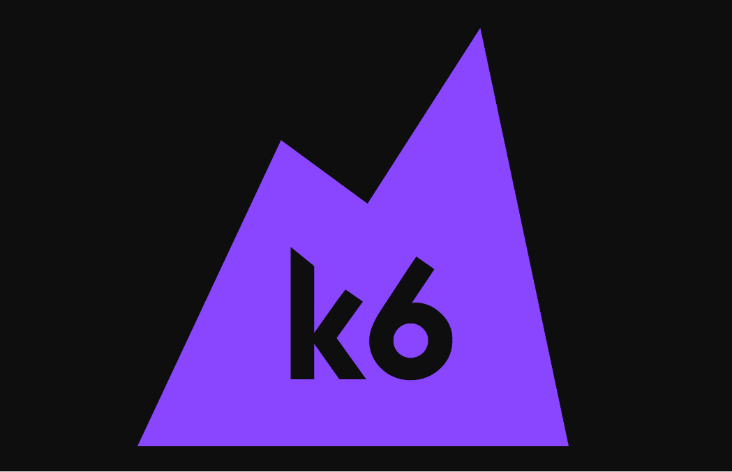 GitHub - Axel-Vicente/K6-LEARNING: EN: