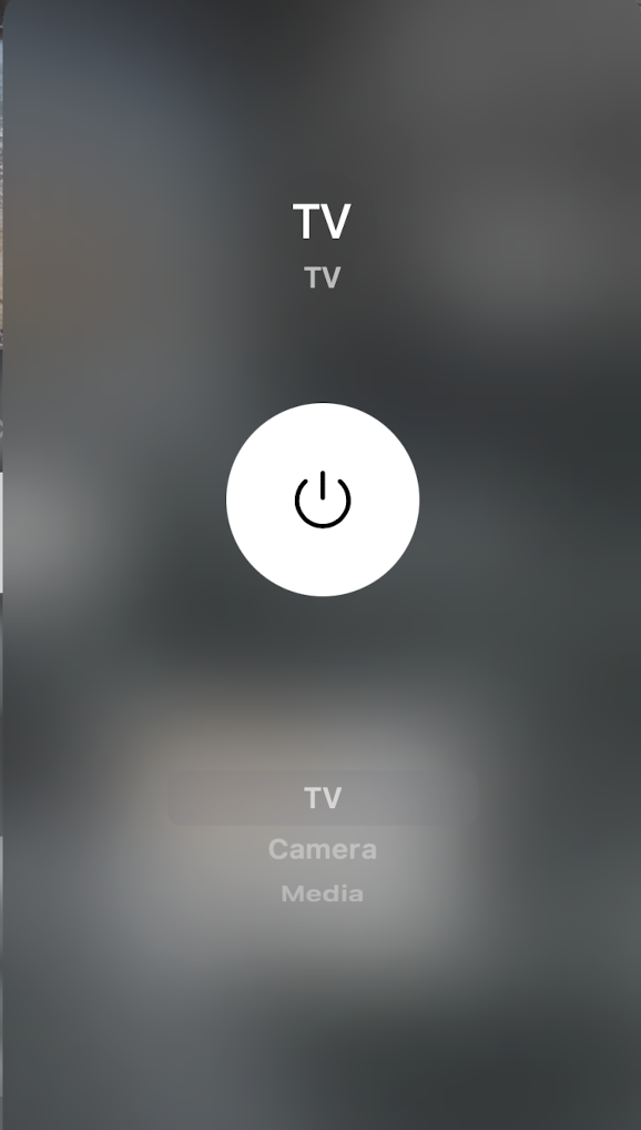GitHub - duculete/homebridge-mq-tv: Control your TV from Apple Homekit via MQTT via Homebridge