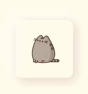 GitHub - Duongsuny/Neo