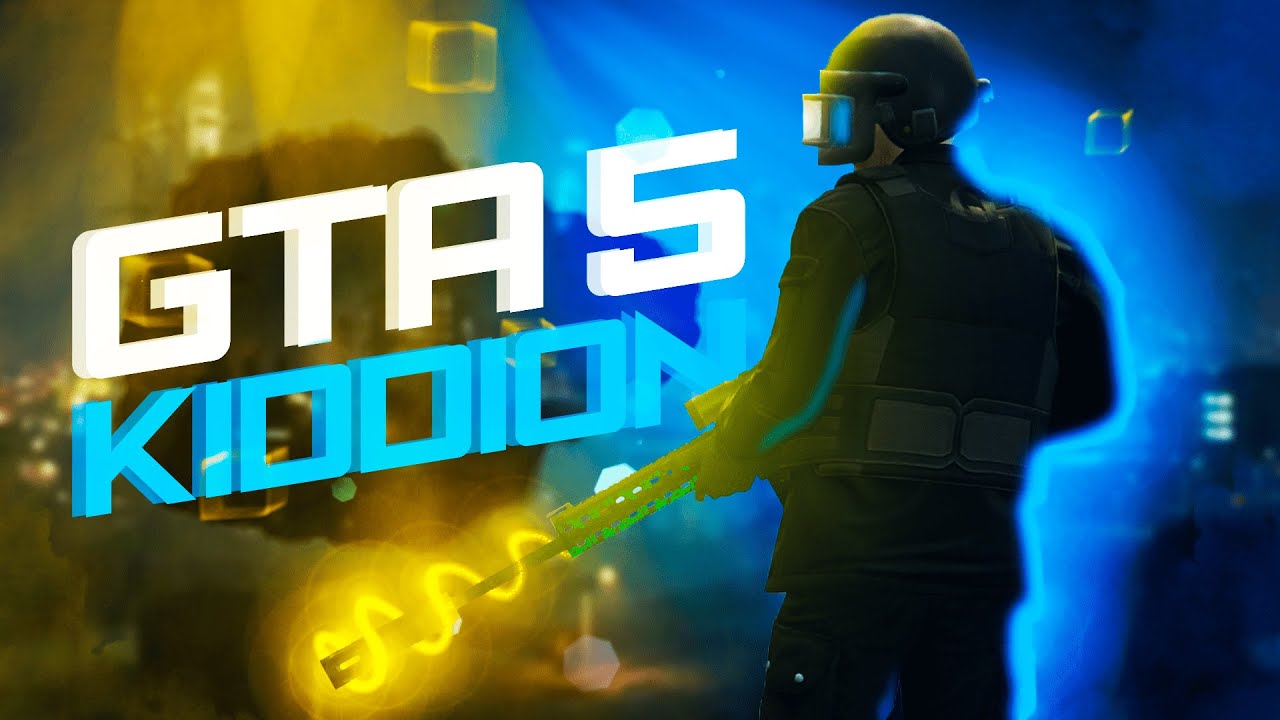 GitHub - semenilav/Gta5-SFT