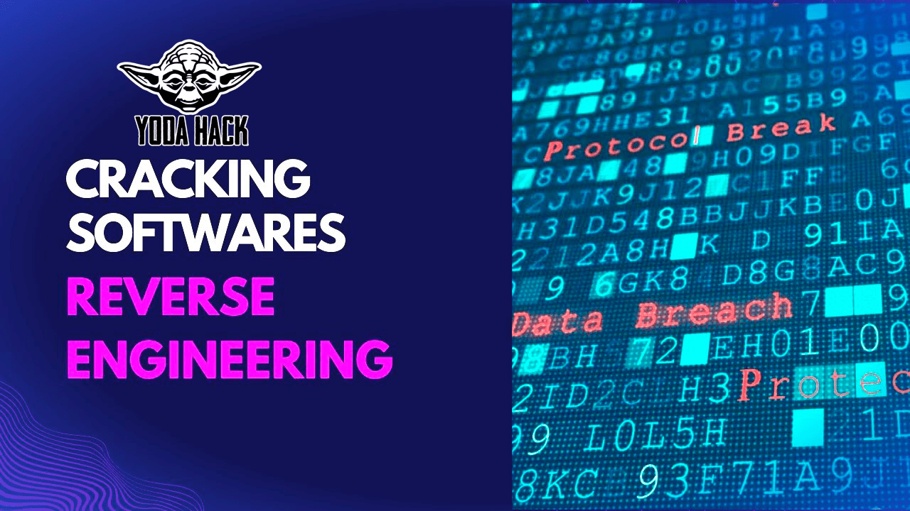 ethical · GitHub Topics · GitHub