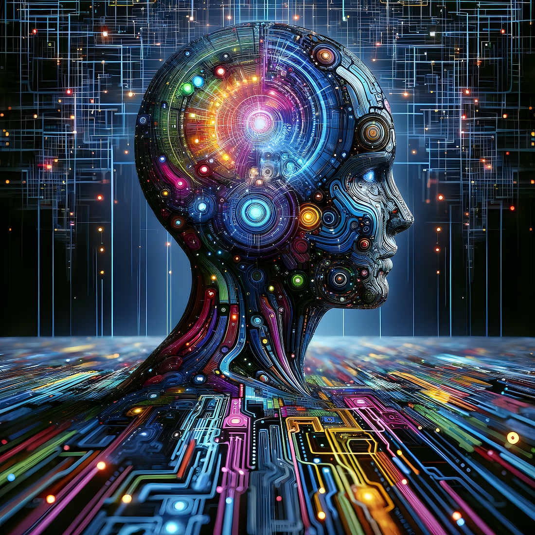 GitHub - Yearbook-enzyme/agentized-ai-entity: compilation of many ai frameworks and github ...