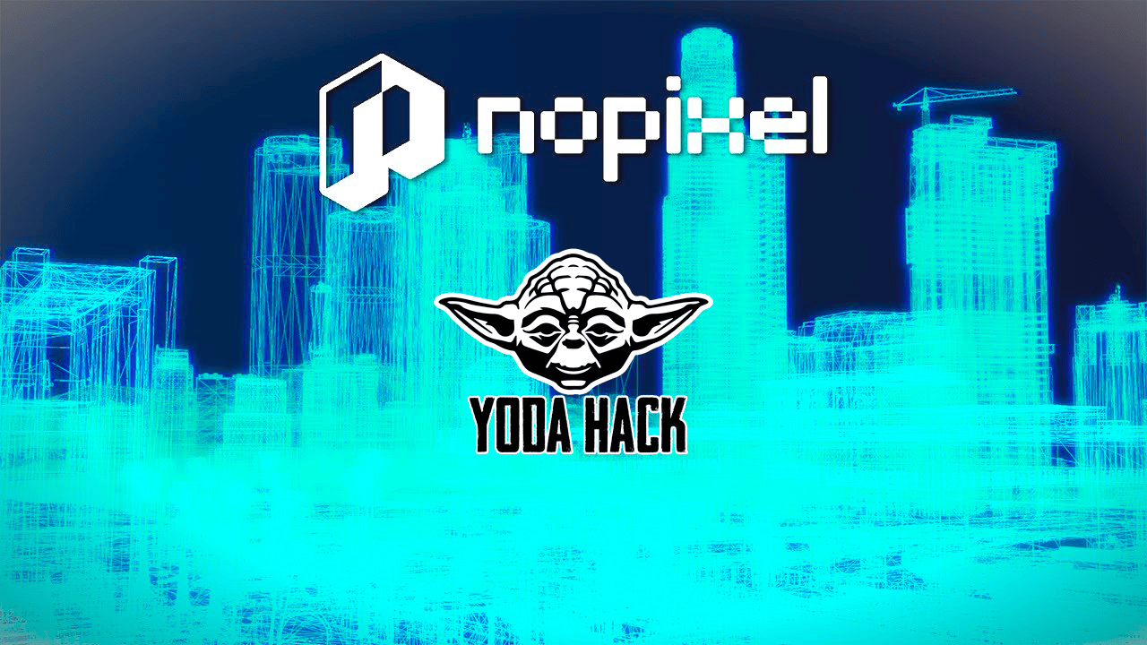 GitHub - semingmel1985/eftgtyh43