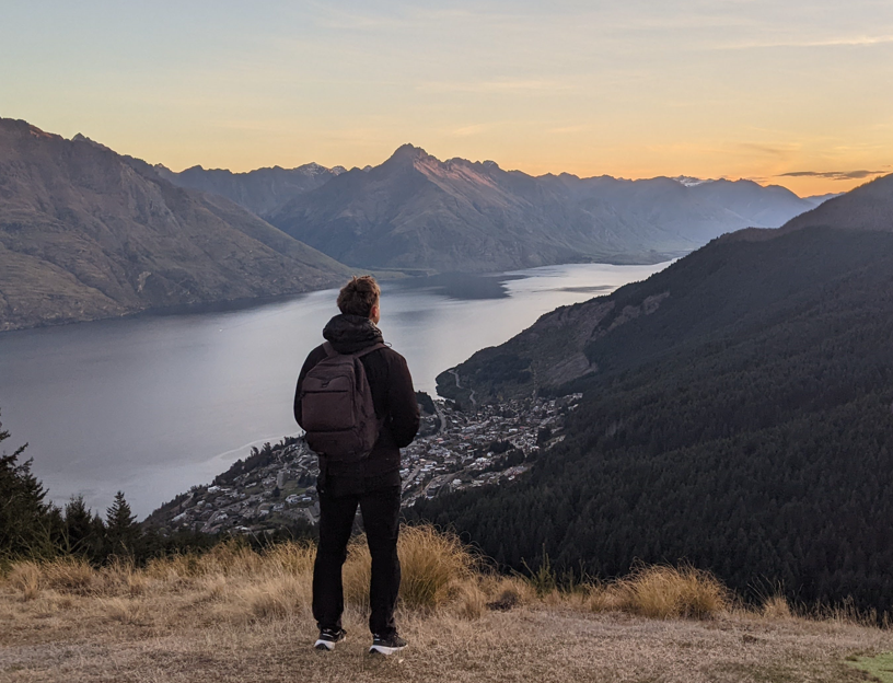 GitHub - Jake-Forsdyke/Jake-Forsdyke: Config files for my GitHub profile.