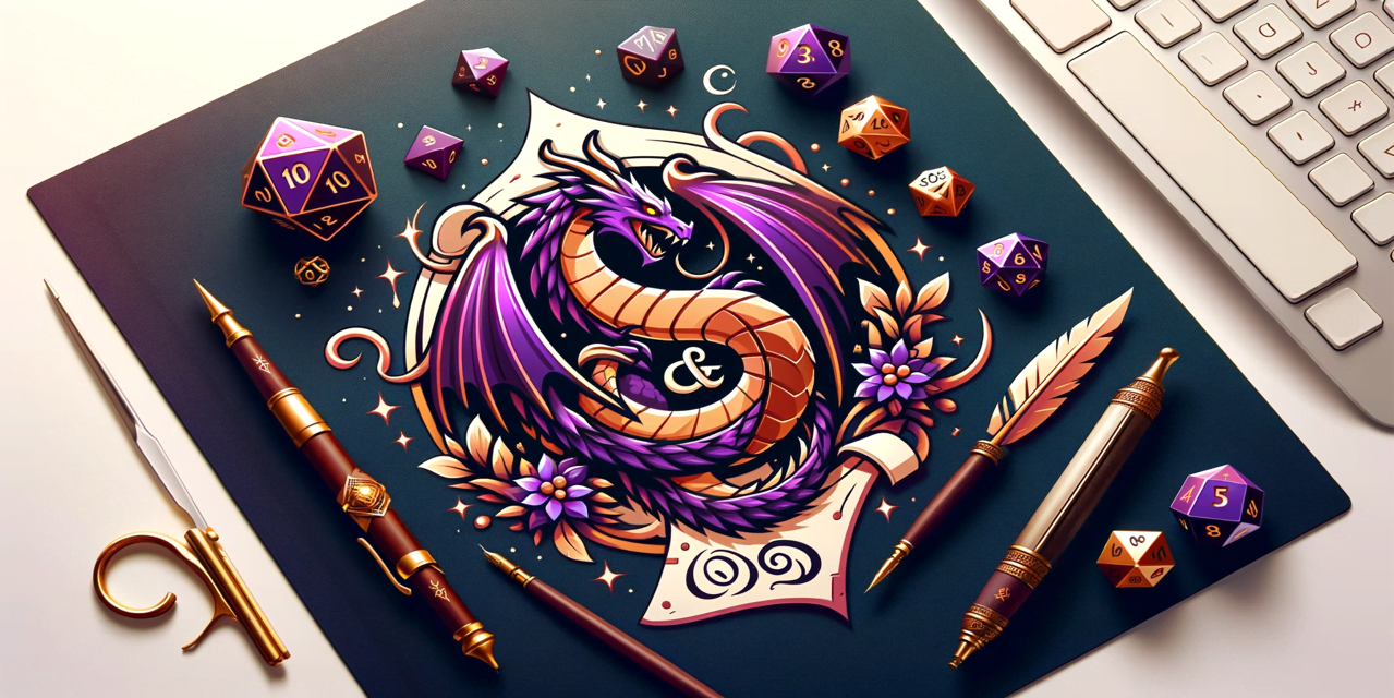 dnd-apps dnd-apps · Discussions · GitHub