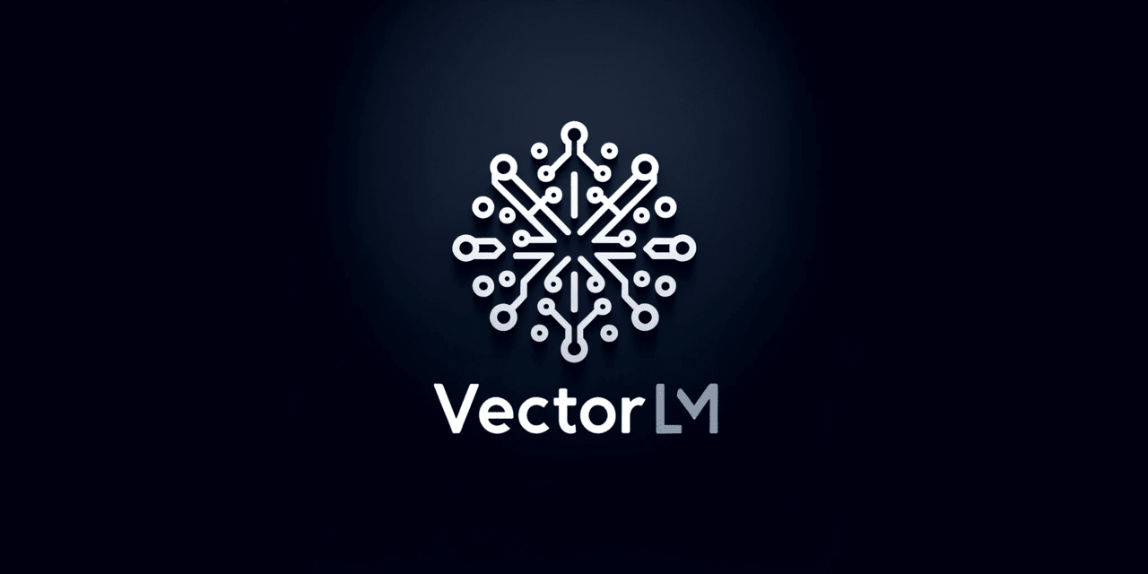 GitHub - VectorInstitute/vectorlm: LLM finetuning in resource ...