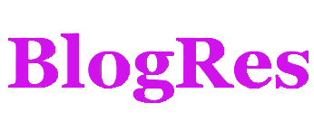 Github Blogres Blogres Github Io 博客文档部署