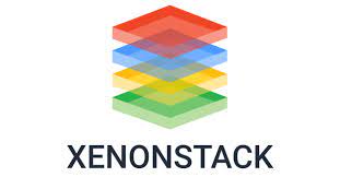 XenonStack/Technical Task-Xenonstack Doc.pdf at main · RuthvikStyle/XenonStack · GitHub