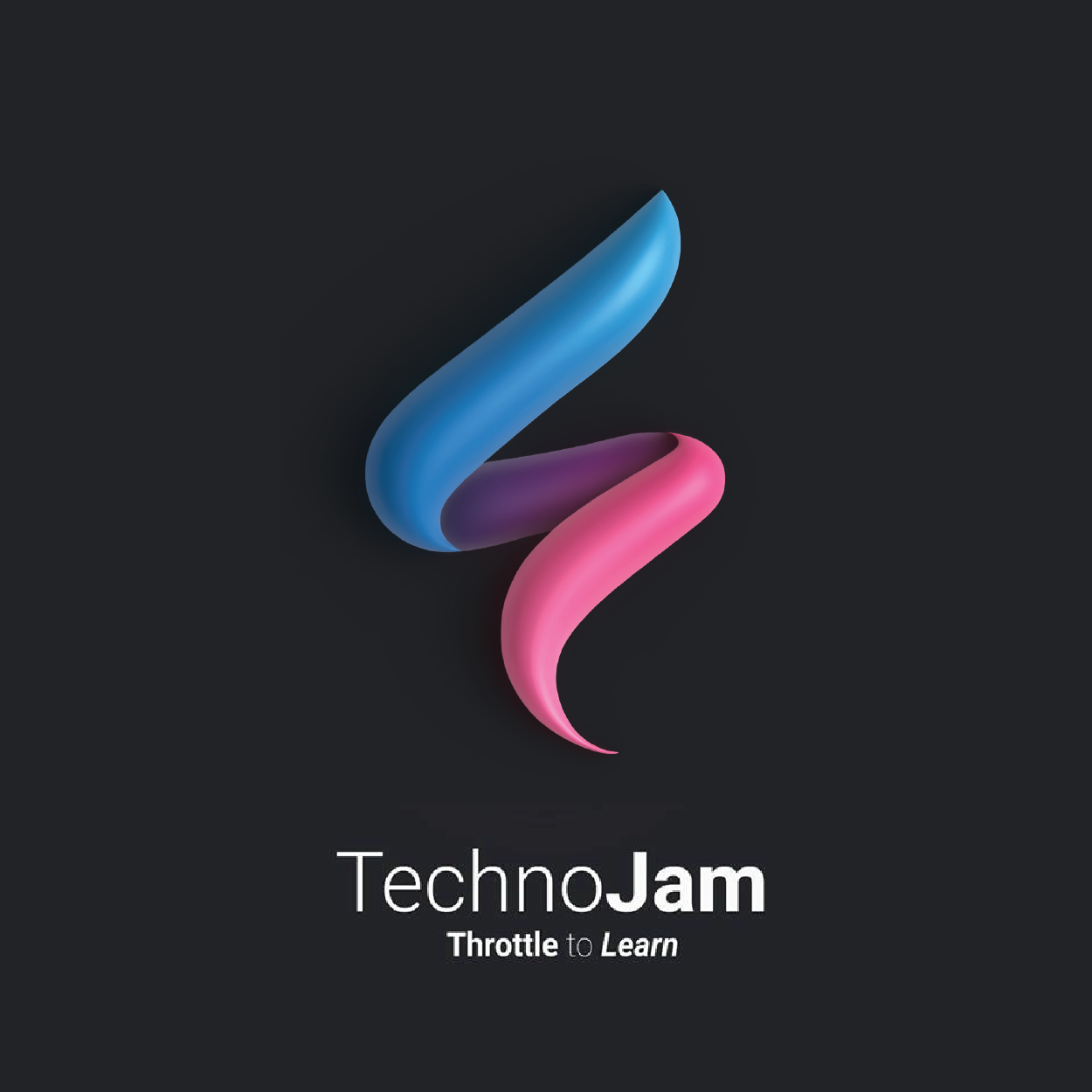 GitHub - developers-sky/technojam-x: A community web experience, Re-imagined