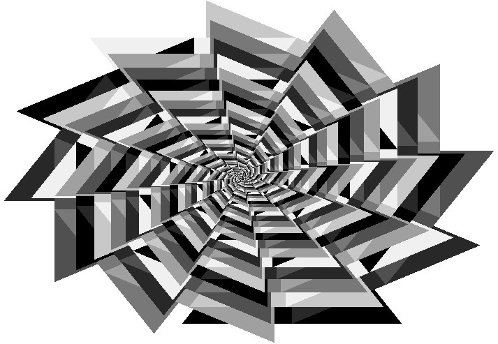 parsing-data · GitHub Topics · GitHub