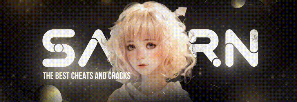 gta-4-esp · GitHub Topics · GitHub