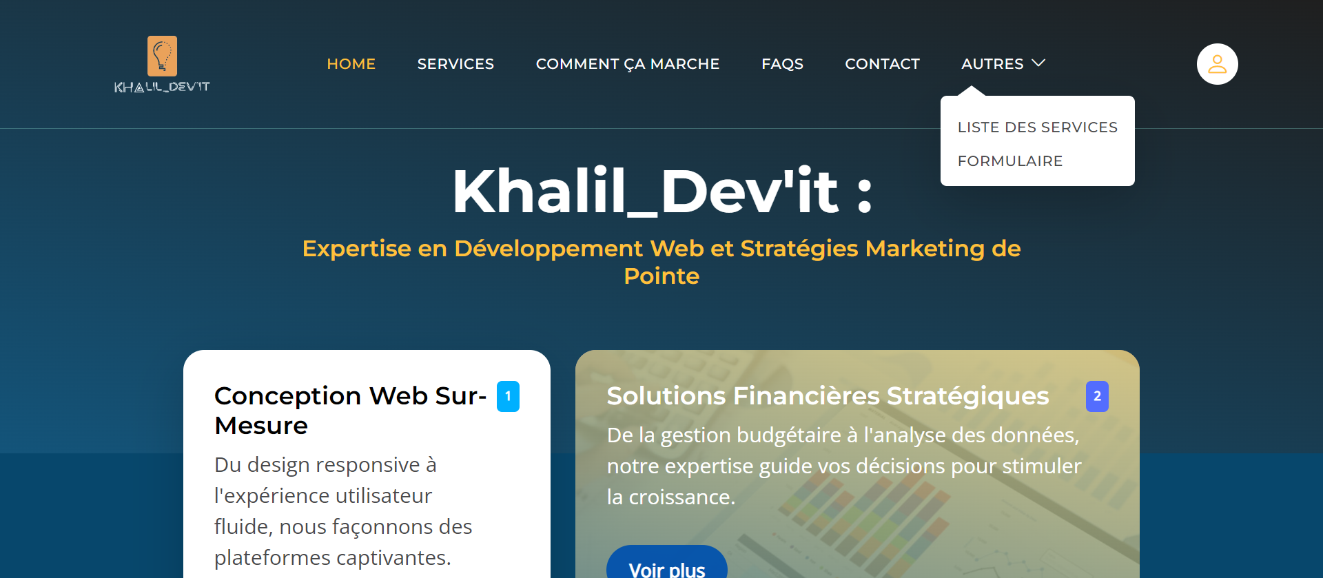 GitHub - ibrahimalo407/KHALIL_DEV-IT GitHub - ibrahimalo407/KHALIL_DEV-IT