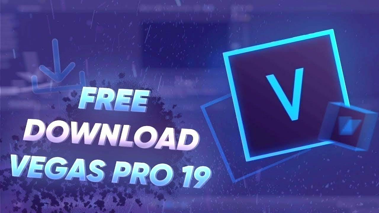 sony-vegas · GitHub Topics · GitHub