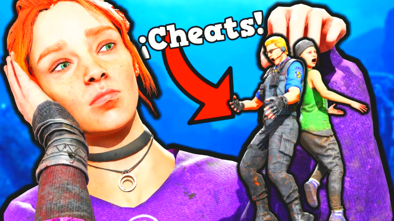 skyfaction-dbd-cheese · GitHub Topics · GitHub