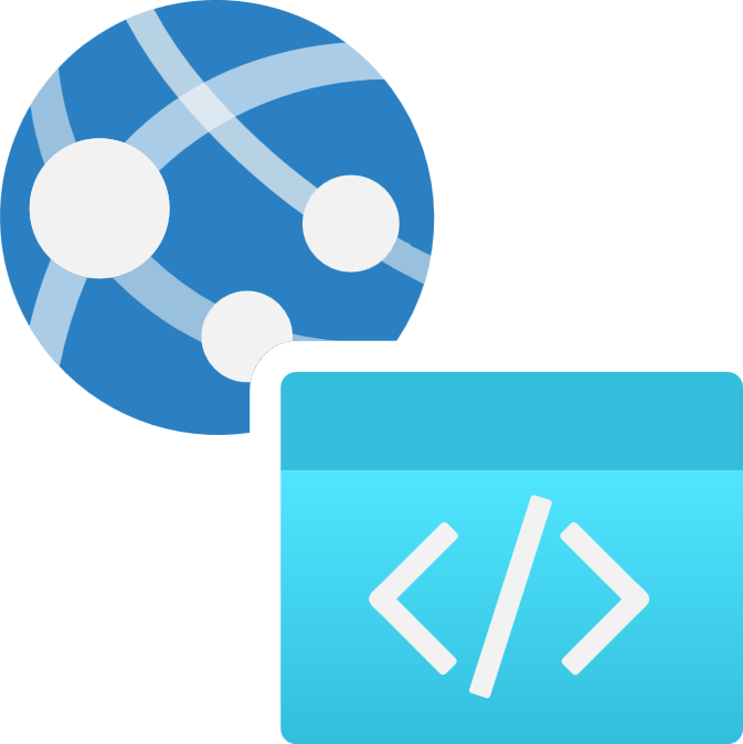 Github Msft Smt Acceleratorsapc Demo App Mobile App With Cloud Service Demo Consuming Azure