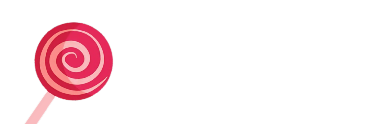GitHub - ognexy/Candy-bot: Candy Bot: Your Discord Guardian 🍭🤖 - A ...