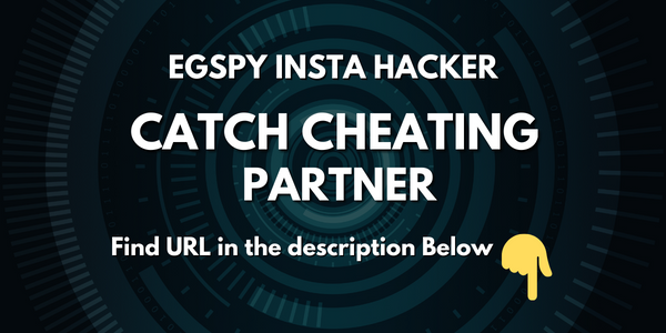 GitHub - tool8989796/CLICK-HERE-TO-ACCESS-INSTA-TOOL