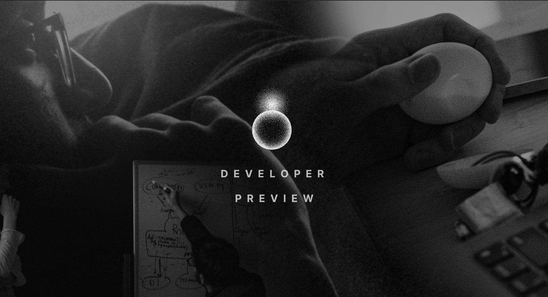 Github Openinterpreter01 The 1 Open Source Voice Interface For Desktop Mobile And Esp32