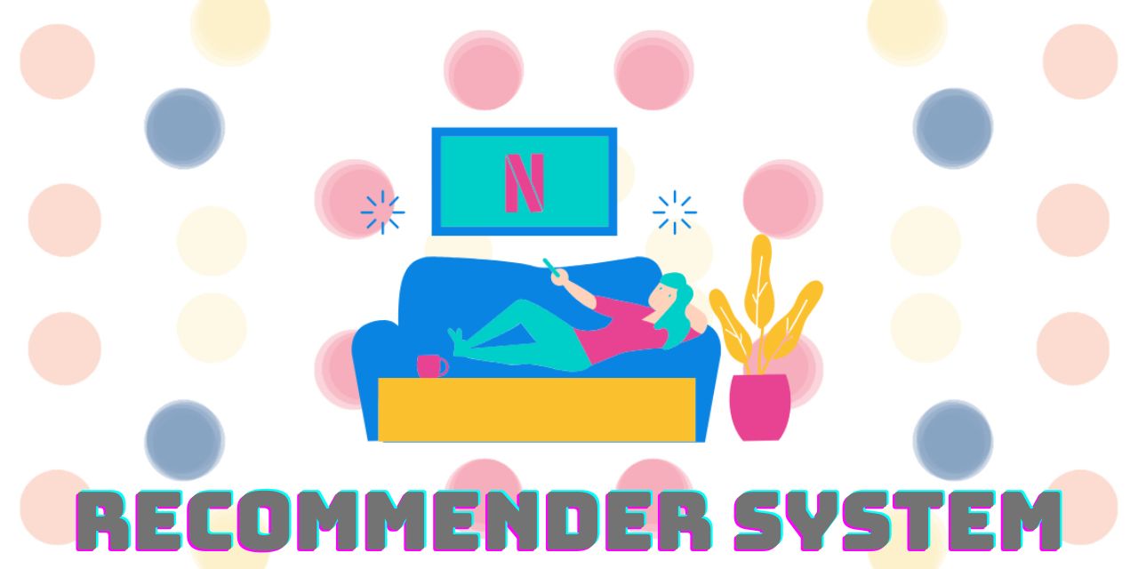 GitHub - chayanpatra/Clustering