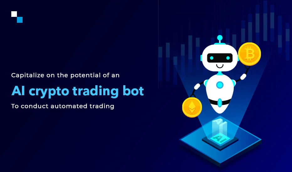 ai-trading-bot · GitHub Topics · GitHub