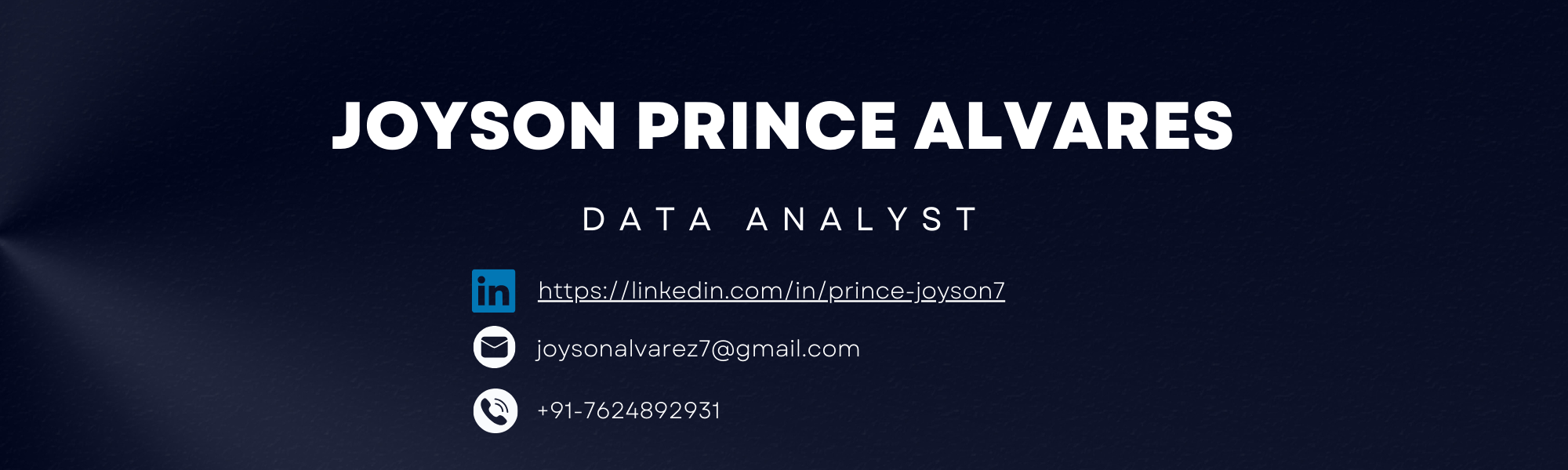 Github Joysonprince Jp Morgan Chase And Co Job Simulation