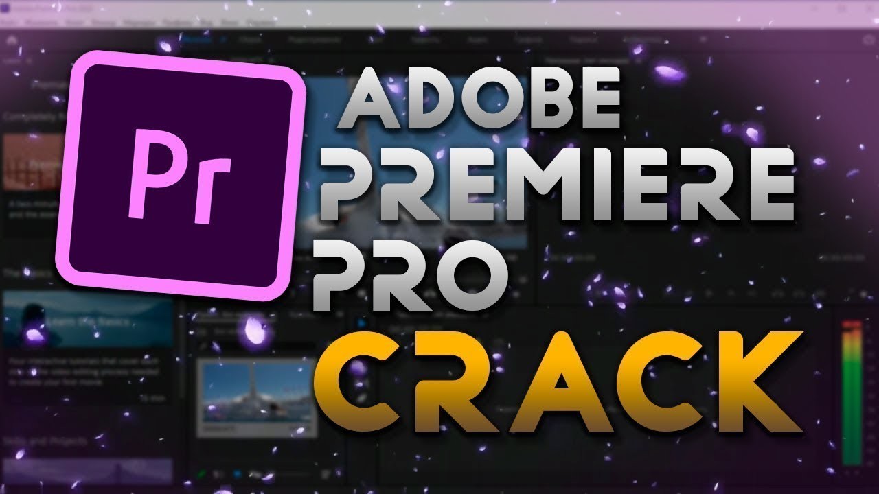 Github Allend2i5952l Adobe Premiere Pro
