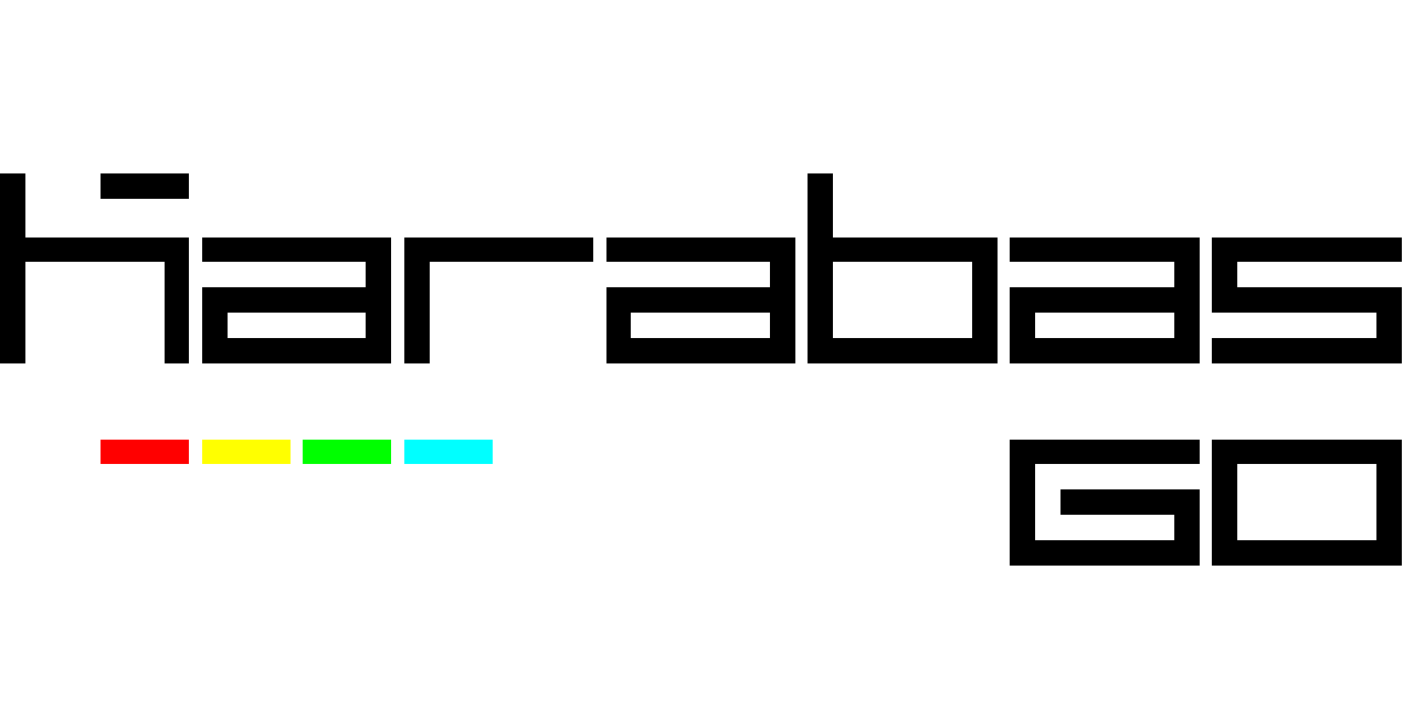GitHub - andykarpov/karabas-go: Karabas Go common repository