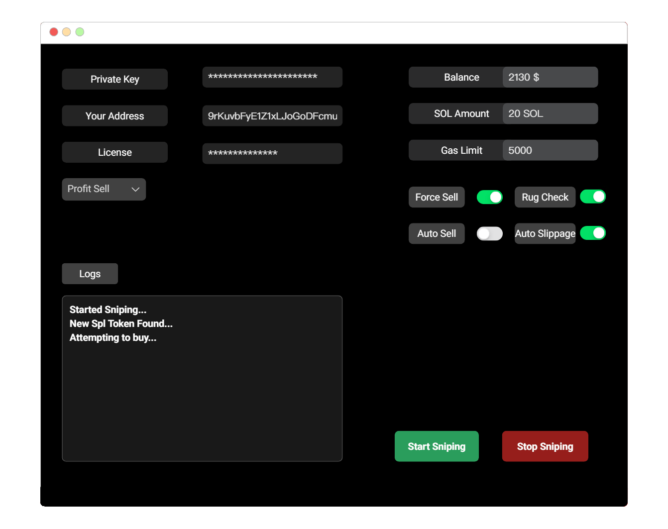 raydium · GitHub Topics · GitHub