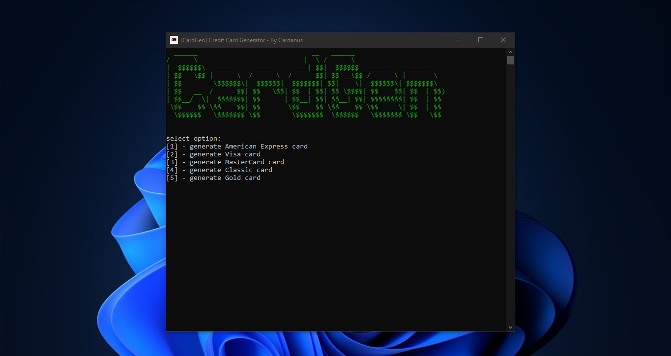 fraud-management · GitHub Topics · GitHub