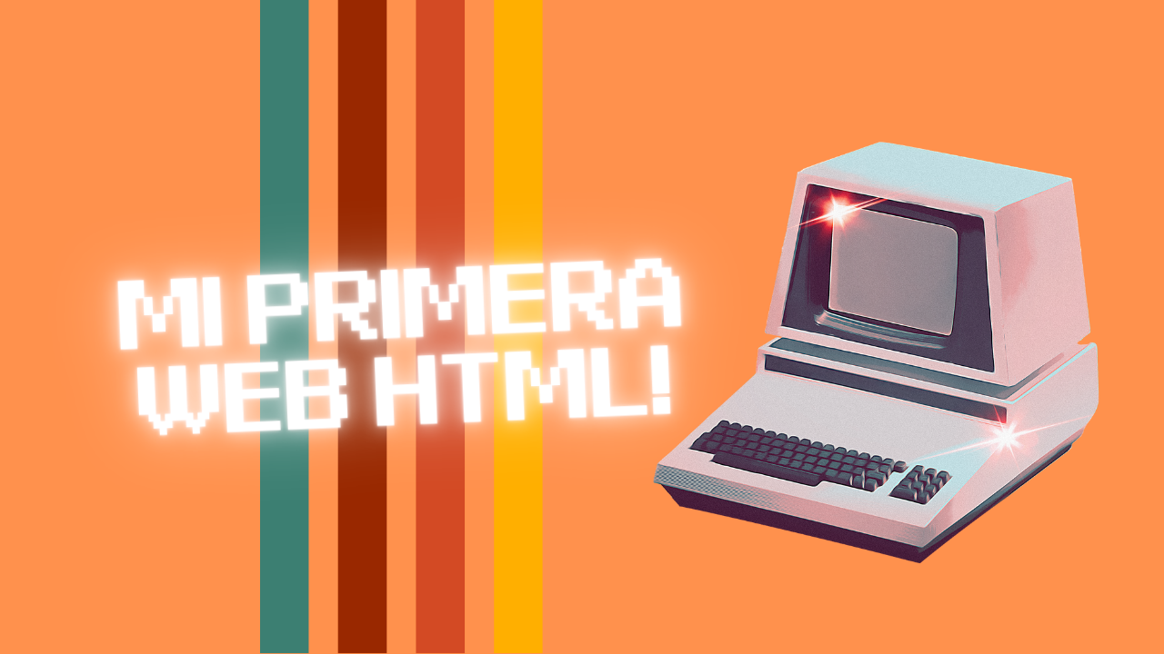 GitHub - Volkov-Anton/antonvolkov.github.io: Anton Volkov First HTML Web