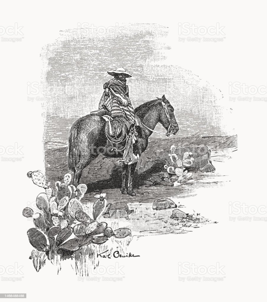 GitHub - ENGENHARIA-DE-SOFTWARE-UNOPAR/extension-project_I