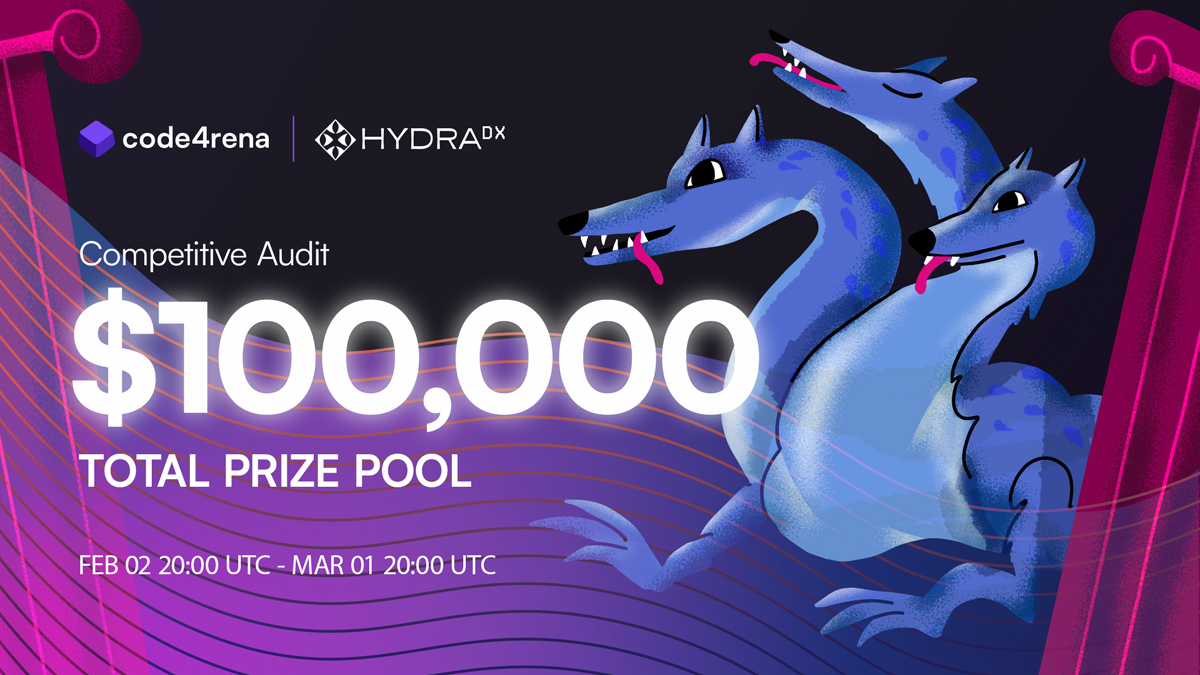 GitHub - code-423n4/2024-02-hydradx