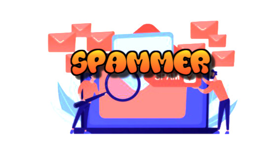 email-spam · GitHub Topics · GitHub