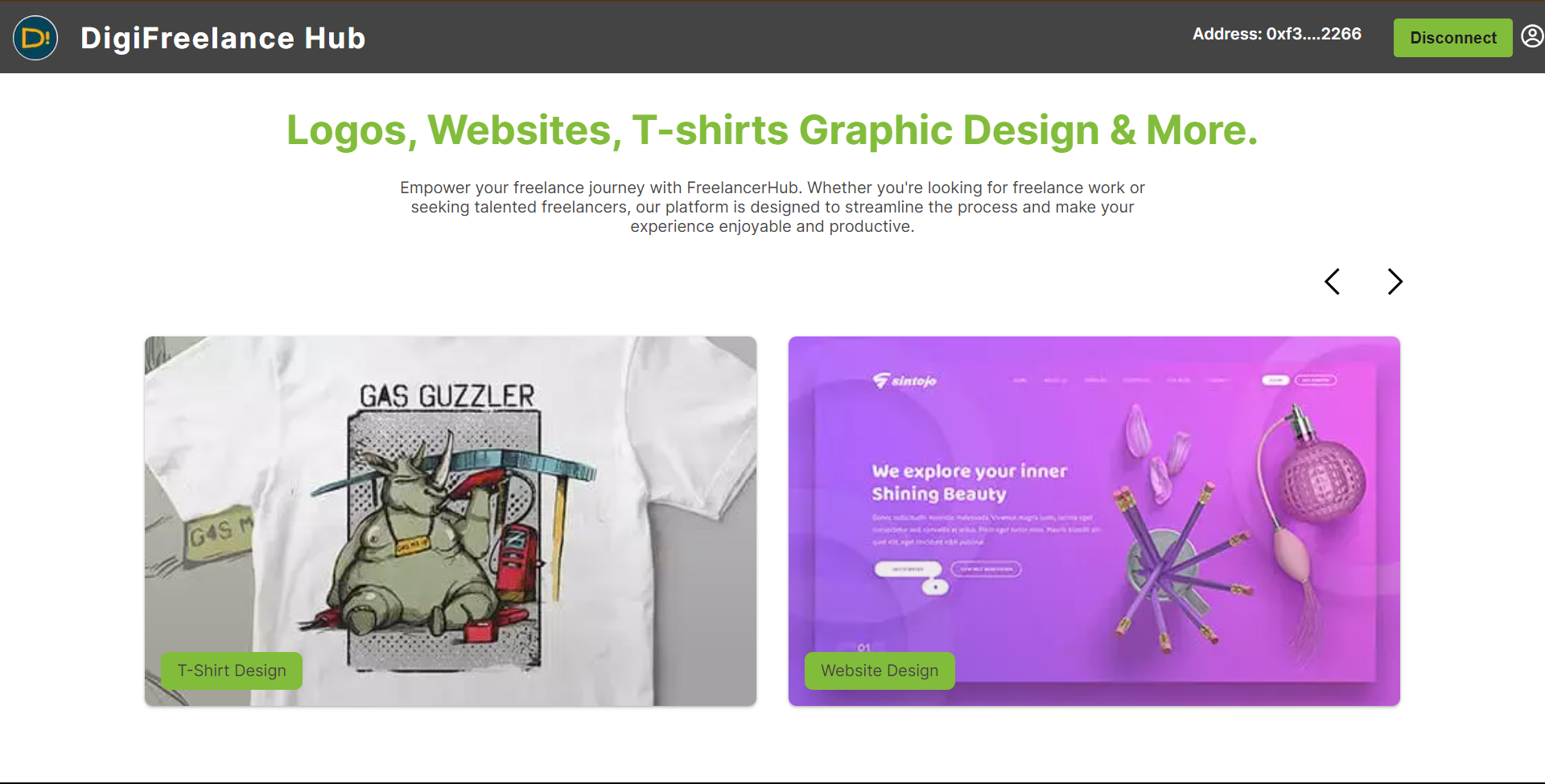 GitHub - shivam6862/DigiFreelance-hub: DigiFreelance-hub stands as an innovative decentralized ...