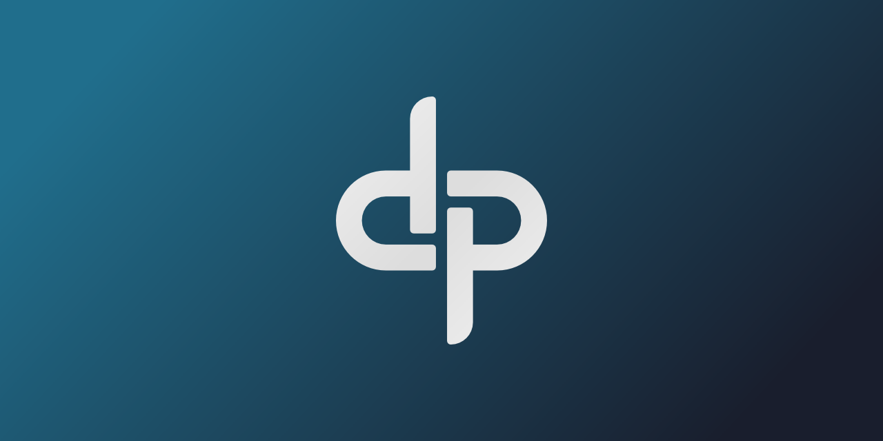 portfolio · GitHub Topics · GitHub