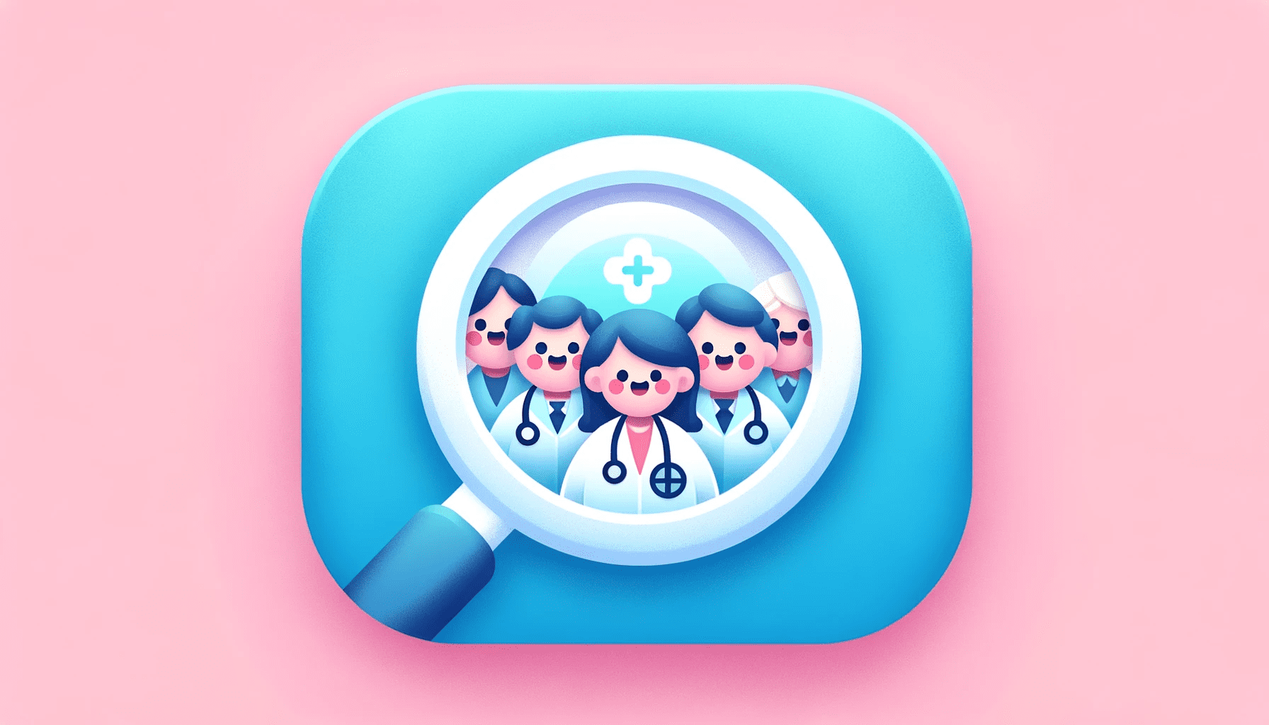 Therapy Github Topics Github