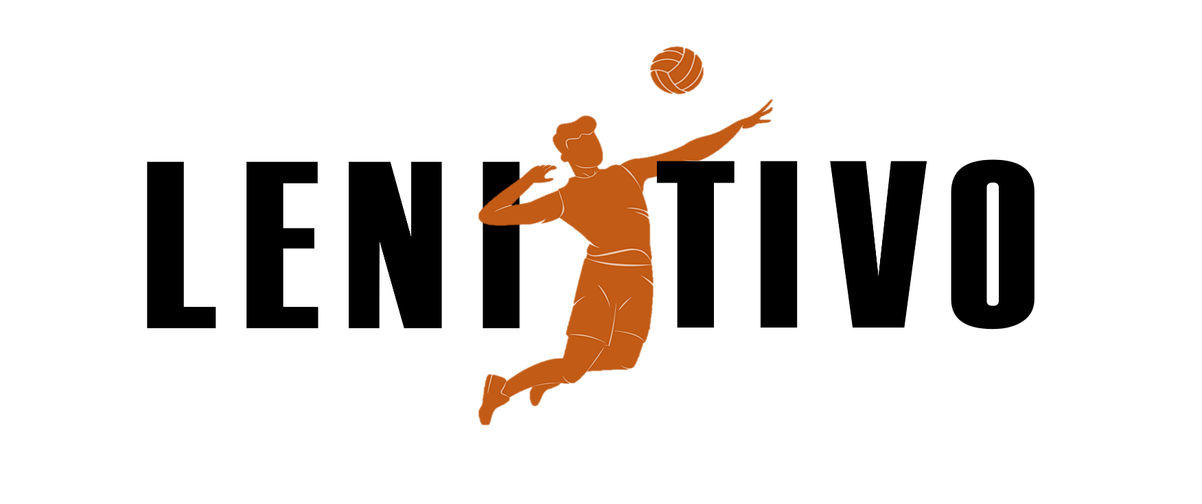 GitHub - D-Cassim/timelenitivo