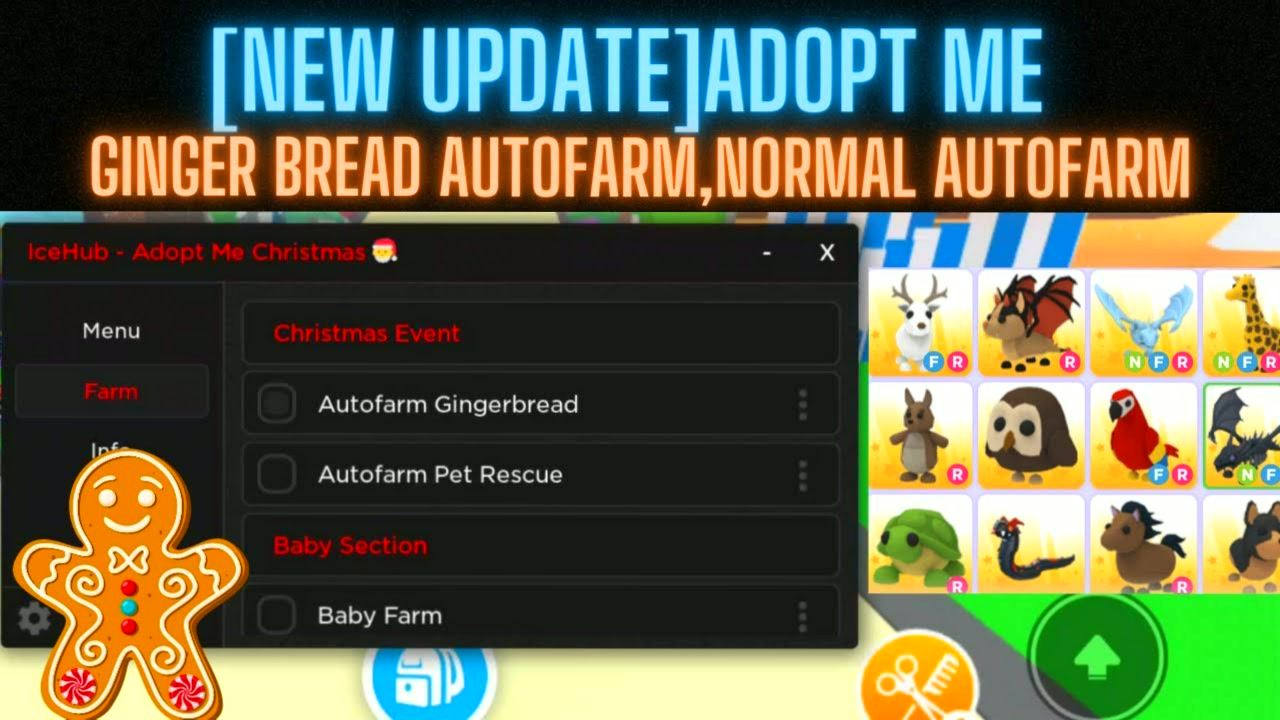 GitHub - sinrinsummer6/Adopt_Me_Cheats_Free