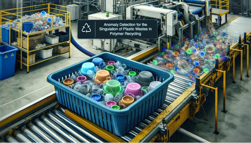 GitHub - eismont21/plastic-lid-anomaly-detector: Advanced AI-driven ...