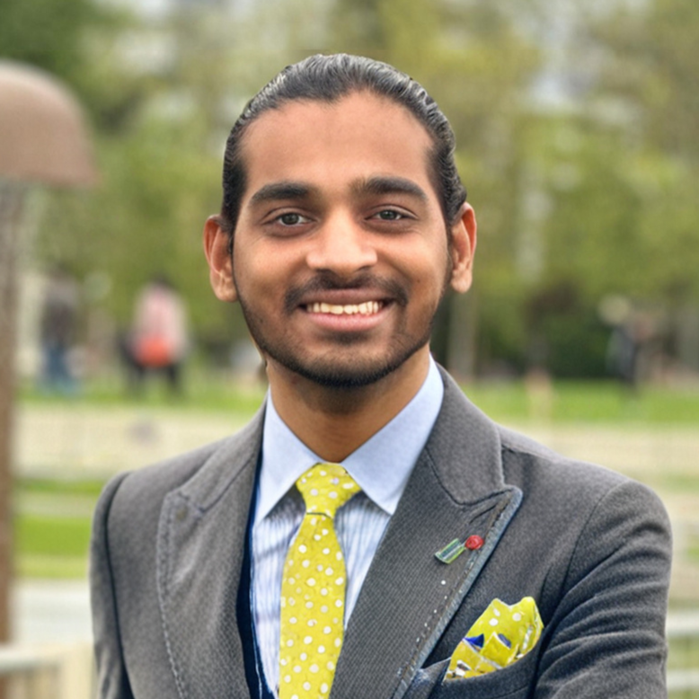 GitHub - shubhamdarekar/shubhamdarekar: Code for Personal Website