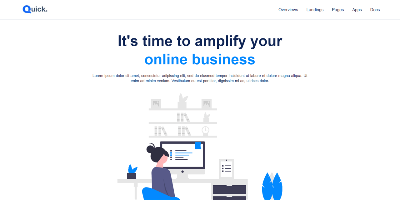 GitHub - tahmidshahriar007/landingpage: Image to HTML