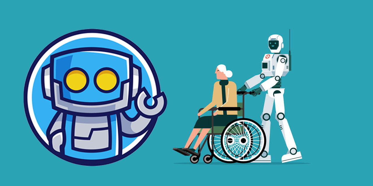 GitHub - Ajay-Das-k/Roban-Systems-IOTproject-Helping-hand-for-Disabled-People