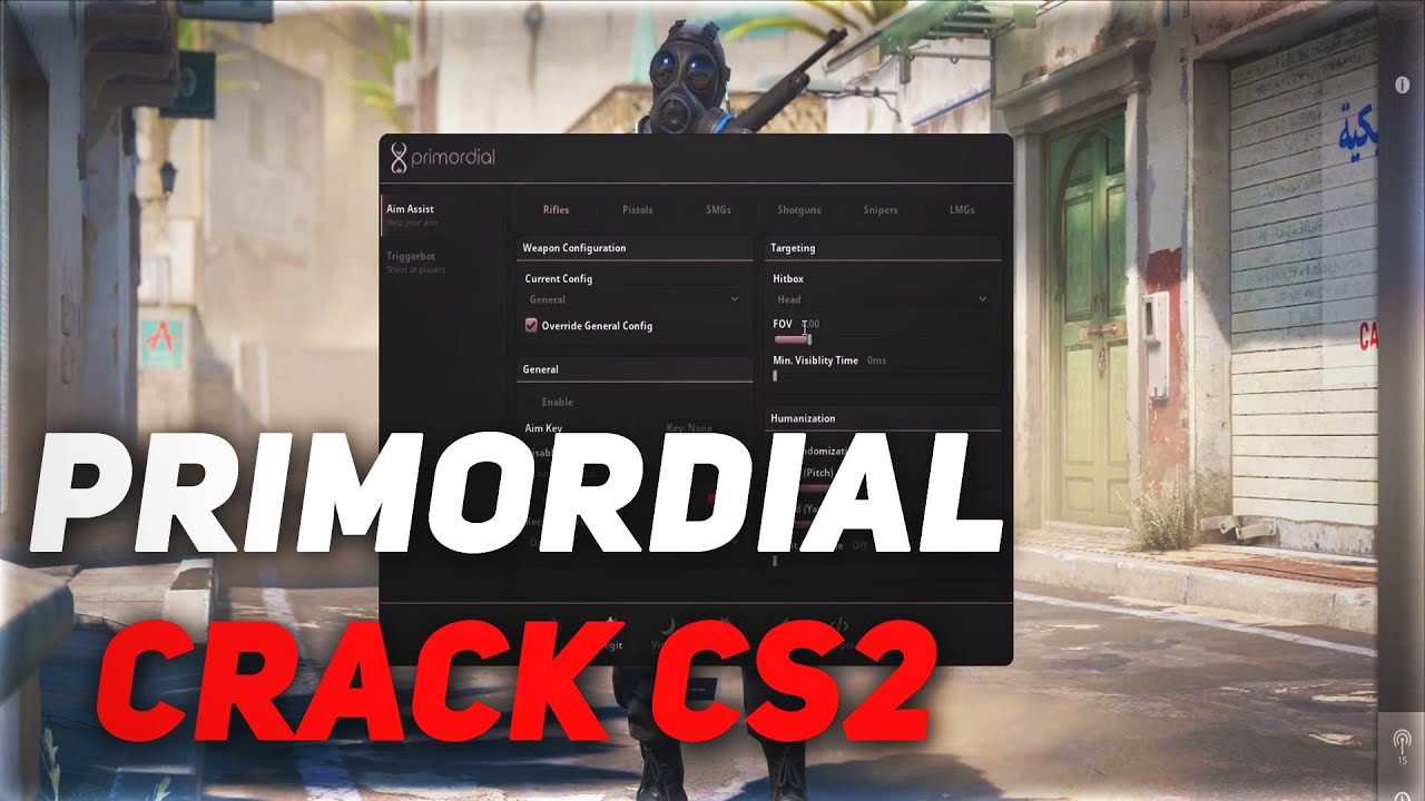 GitHub - dulmaranblackguard378/cs2-hack: cs2-hack