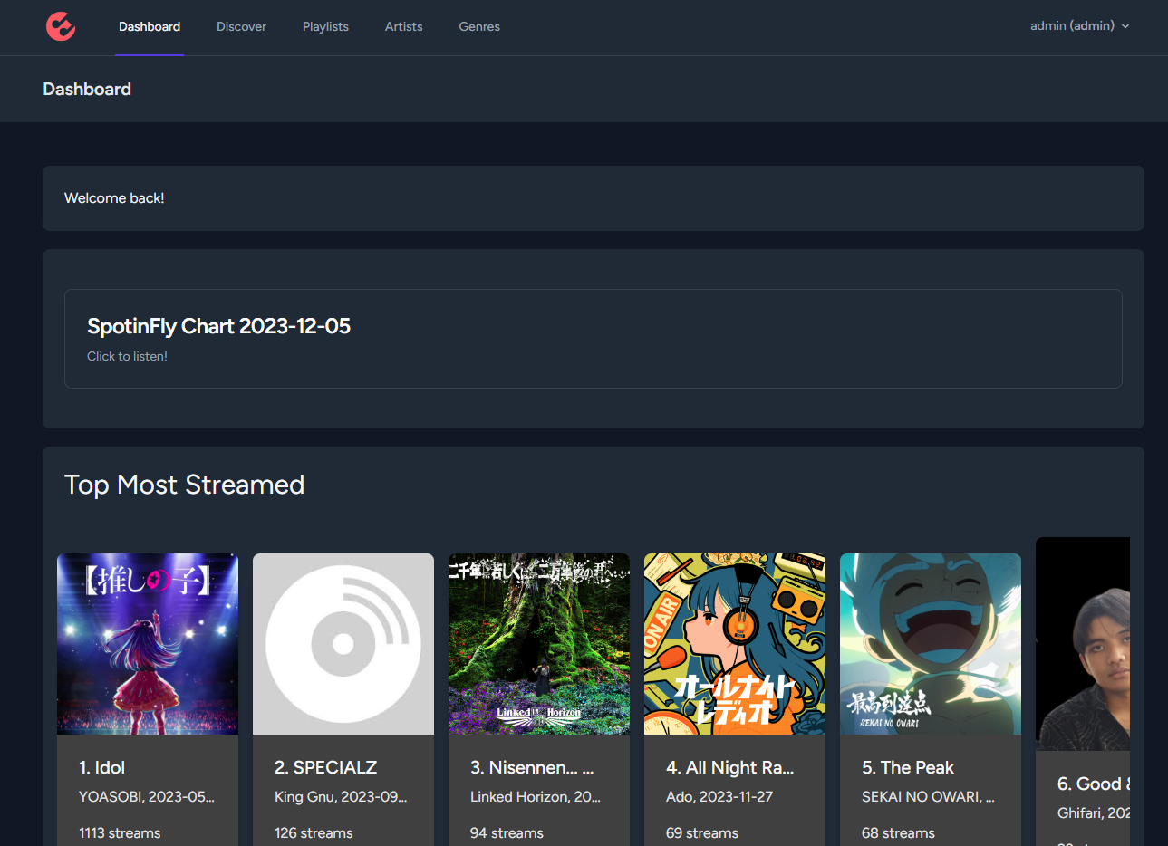 GitHub - weynard02/music-database-service