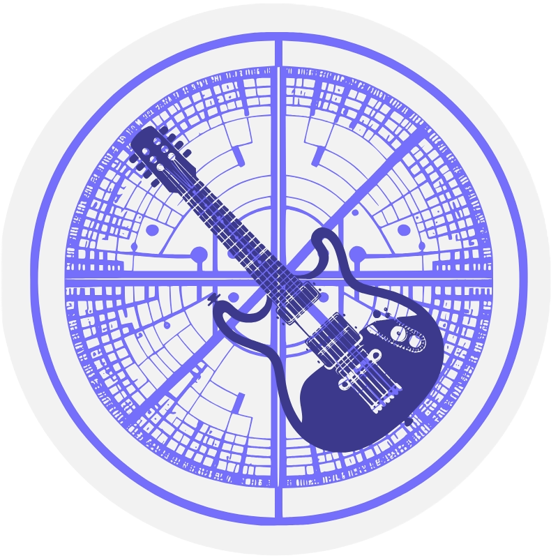 GitHub - mind-matrix/subliminal-chords